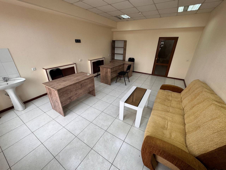 Продается коммерческая недвижимости Ор-р: бутик Гламур 121 м2