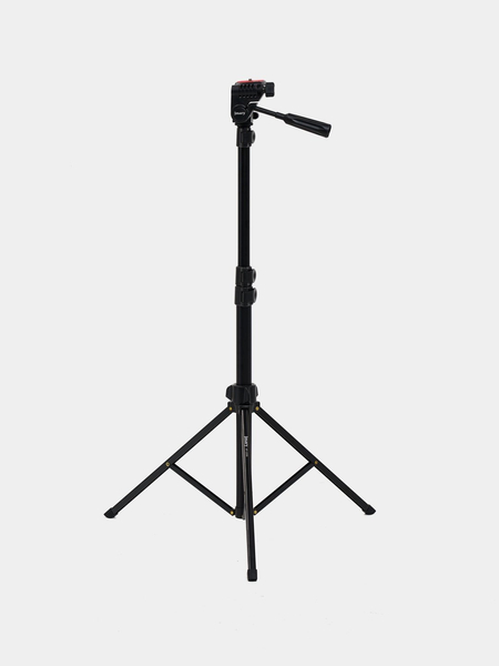 Штатив Jmary KP-2206 с держателем для телефона