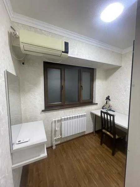 Аренда 2 комнатной квартиры на Ц-5 ID: MD 341
