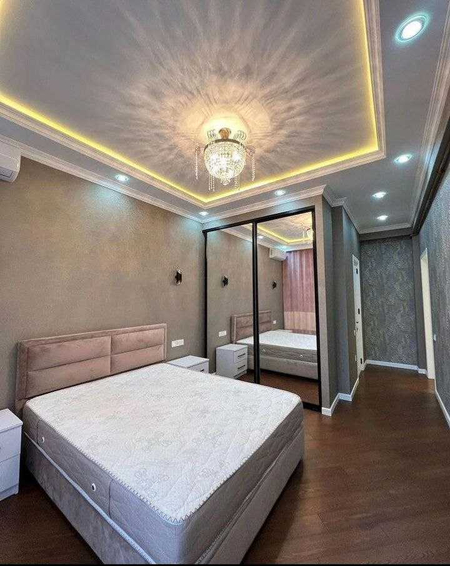 Сдается в аренду 2/4/9 Новостройка Golden House Ул.Махтумкули /AZ/