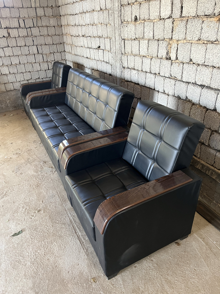 Divan kreslo Диван кресло мяхкий мебел divan kreslo myaxkiy mebel