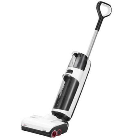 Вертикальный пылесос Roborock dyad pro