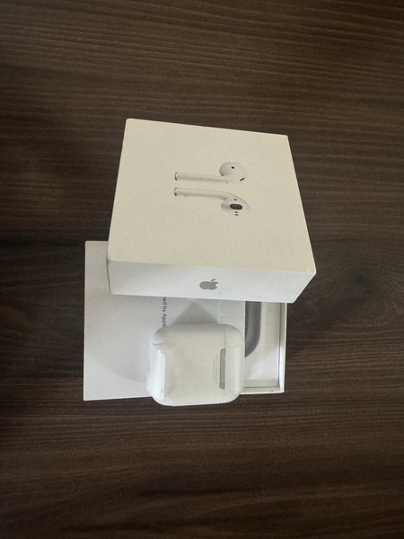 Продам Iphone 15 pro max, 256gb!