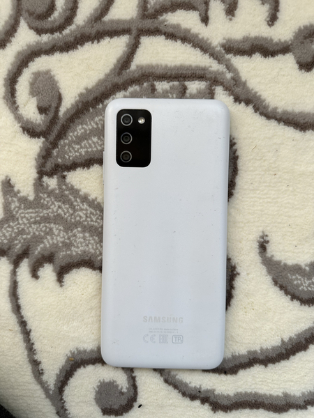 Samsung 03s 32gb