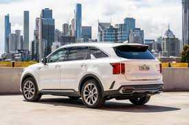 Продается Kia Sorento 2.,5L comfort Full Options 2023, 7-местный