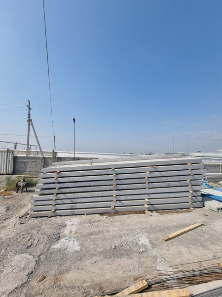 111_beton_uz Mahsulotlari