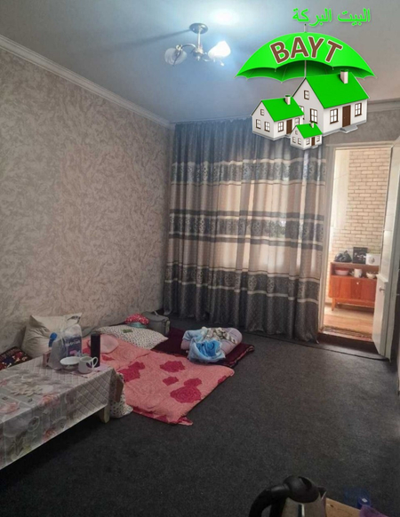 #ЧИЛАНЗАР 21 Квартал, 1в2\1\4, Продаётся Квартира,Ор:Учтепа Хокимият