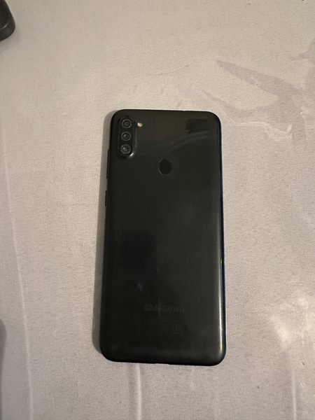 Samsung A11. 32gb. òzim ishlatganman