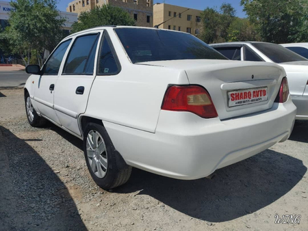 Срочно продаётся самый дешёвый машина