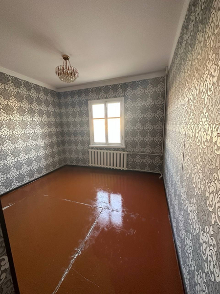 Сдам 1 комнатную квартиру на Юнусабаде 4