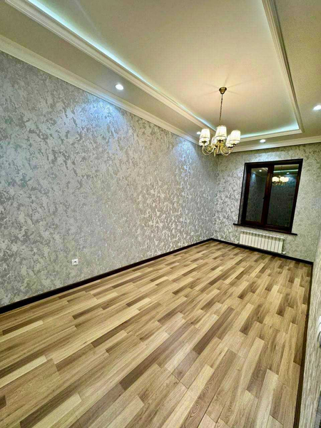 Внимание Срочно Новостройка ЖК Ducat Евро Новая Ор-OQ Saroy 3/7/9 90м2