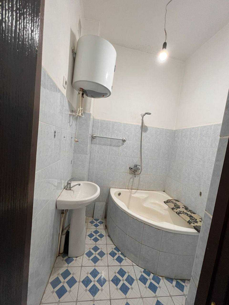 Квартира продаётся