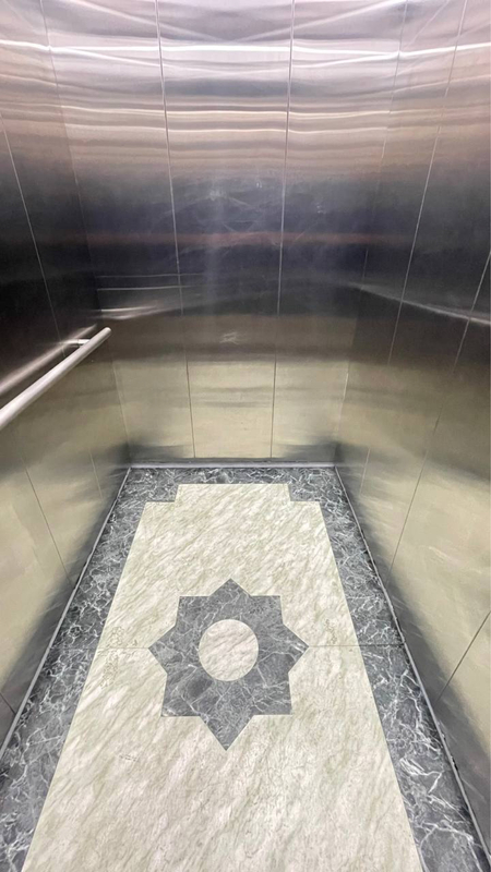 Паркенский Бозор Корзинка , 1/5/8 , мебель техника , 45м2 , 55 000 у.е
