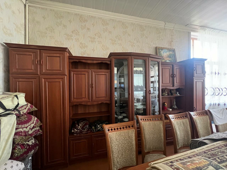 Продается стенка