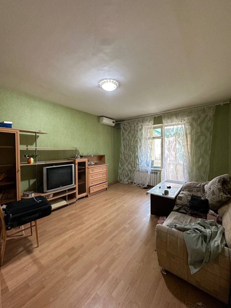 Срочно, Продажа Квартиры, Мирабадский район, на Цуме 1/3/4