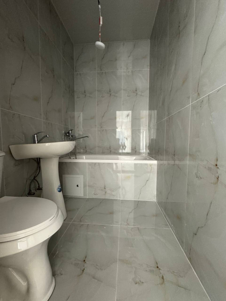 Продается Дом 4х ком Старые сергели