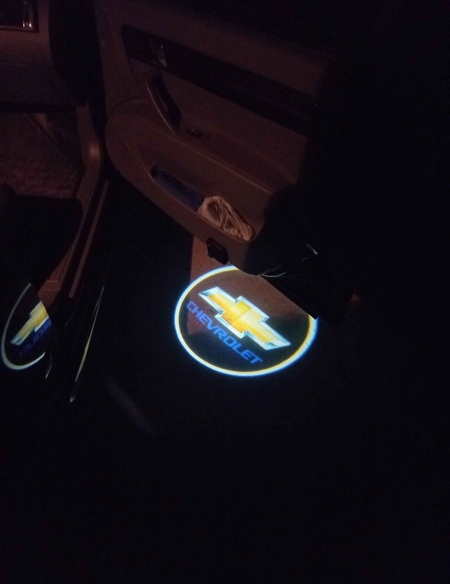 Avto aksessuarlar sotiladi yangi