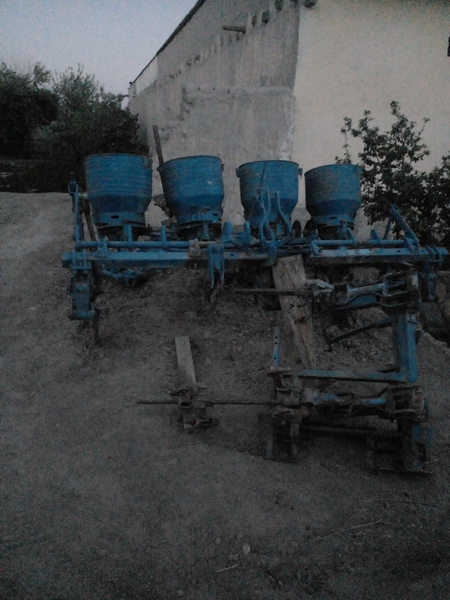 Klutovatsa tayyor hoʼlda