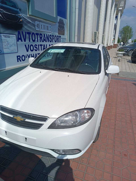 jentra yillik 10 % nasiyaga beriladi