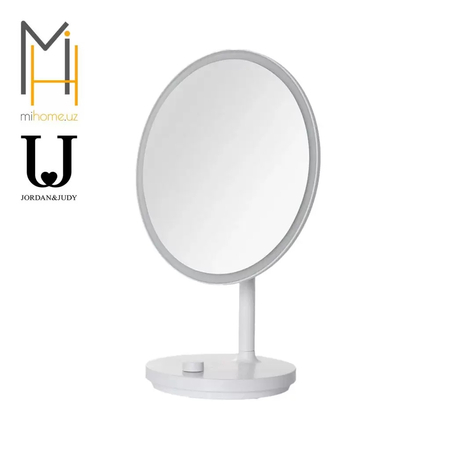 Зеркало для макияжа Xiaomi Jordan Judy NV535