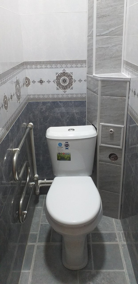Santexnik usta. Ariston usta. Сантехника уста.