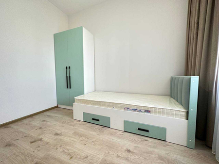 Manzara yangi kvartira 3 xonali (70531)