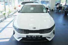 kia k5 comfort endi ajoyib narxlarda