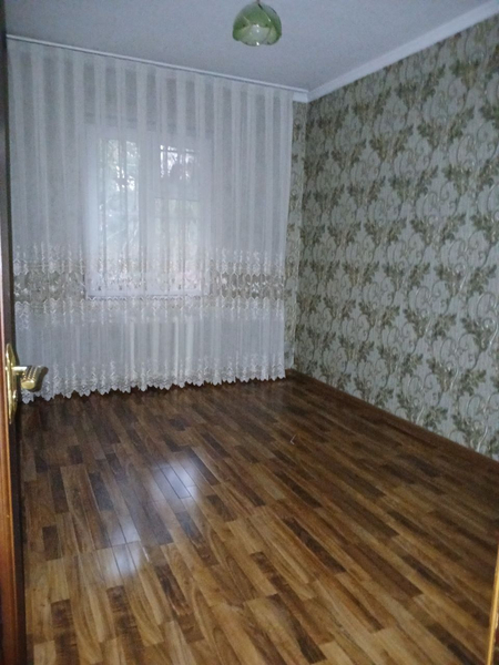 Беруний метро 4 хона. Аренда оила учун
