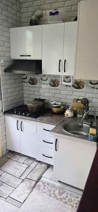 Аренда Чиланзар 2 комнатная