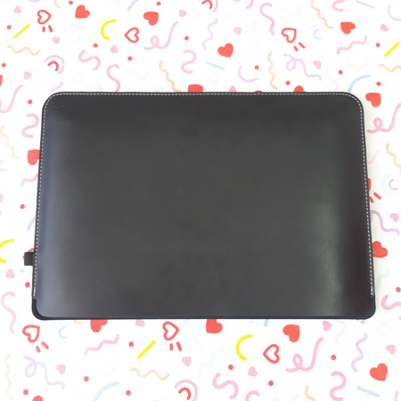 Macbook 15 Pro original