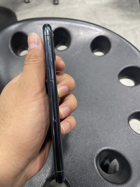 Iphone 11 pro 64 gb