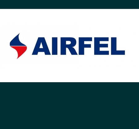 AIRFEL котлов сервис сентр ремонт