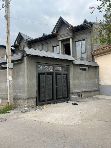 Срочно Хасанбой Масчит Шахар