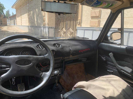 Продается жигули ваз 2106