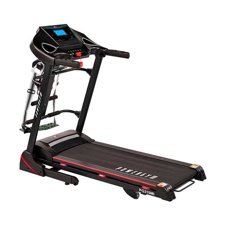 Беговая дорожка PowerGym PG-310Mi Оптом и в розницу!