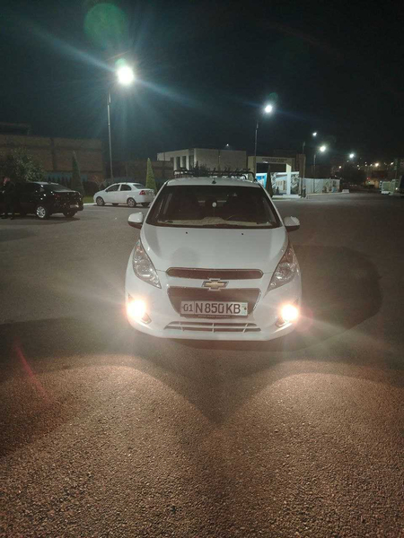 Peregon Taxi bochka amirsoy wifi bor.
