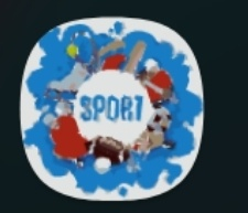 бесплатно   butun dunyo SPORT kanllarini prashivka qlish hizmati