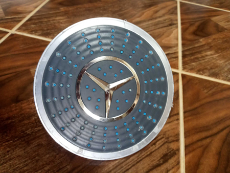 Брендовая массивная вешалка ARGENT и простая.50 тыс за все