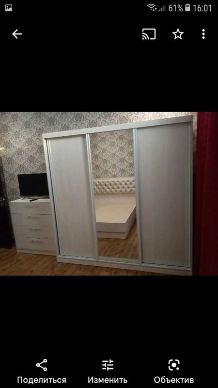 Shkaf mebel dlya spalniy