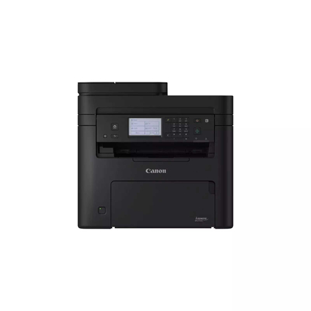 МФУ Canon i-SENSYS MF275dw