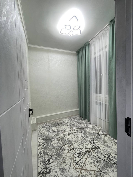 Srochna arendaga chilonzor 6kv Mirzo Ulugbek metroda