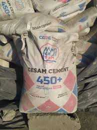 Cement | Цемент | sement | Бесплатная доставка | OP-124