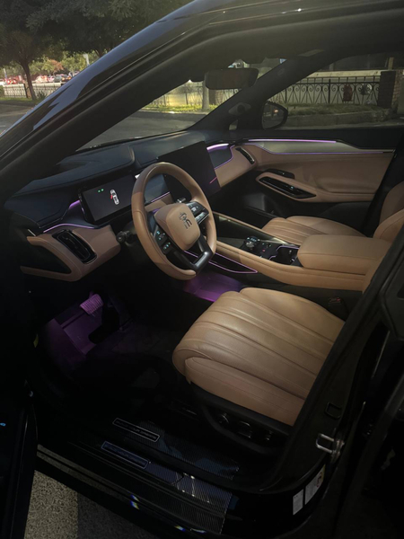 byd song L 4 pozitsiya