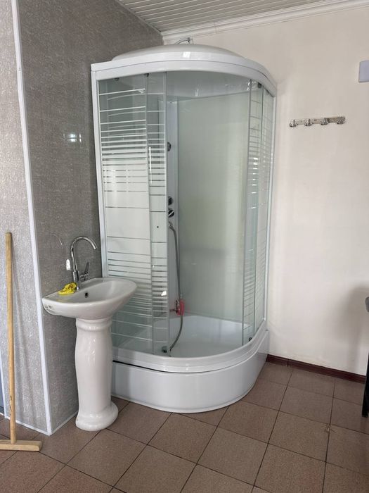 От собственника 25 м² нежилое помещение