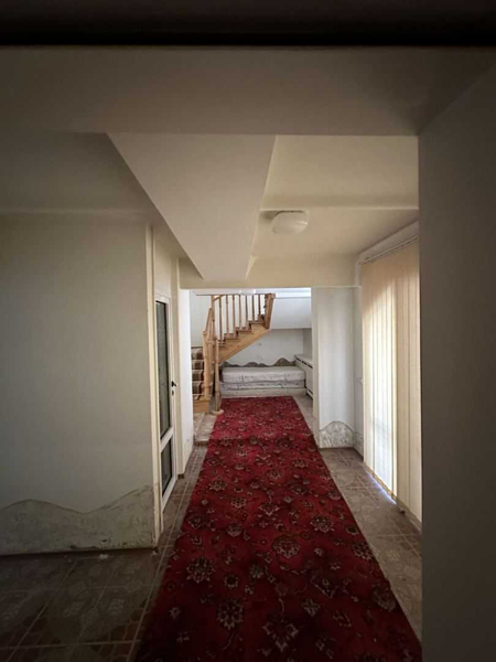 Продается дача 492 м² на Бостанлыкском районе Улица Лаззат (J2217)