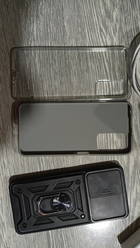 Xiaomi Redmi Note 11PRO 8/128