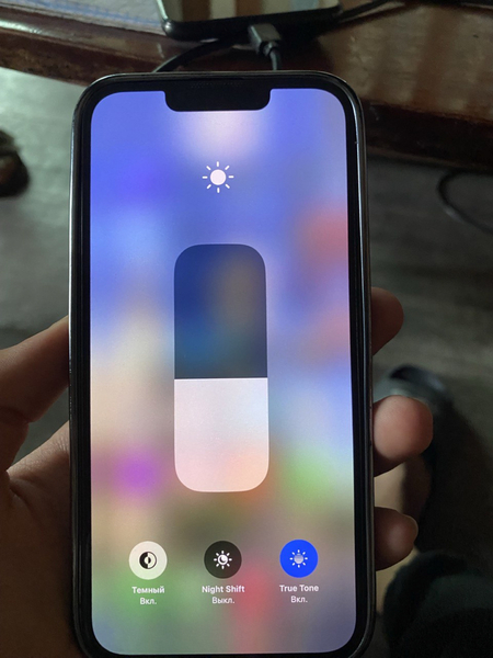 Iphone 13 pro 128tali