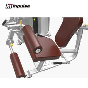 Impulse PL9019
Разгибание/Сгибание ног Oyoq uchun trenajor