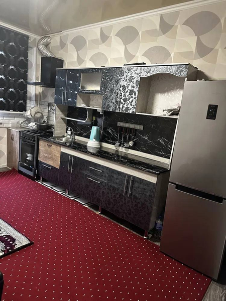 Срочно!!! 2-х комн, 2/3/4. 52000$. Куйлюк-2. Мирабадский р-н.