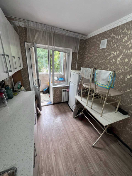 id13 Срочно! Чилонзор 5 квартал, метро Новза